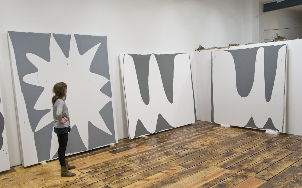 Amy Feldman - Alchetron, The Free Social Encyclopedia