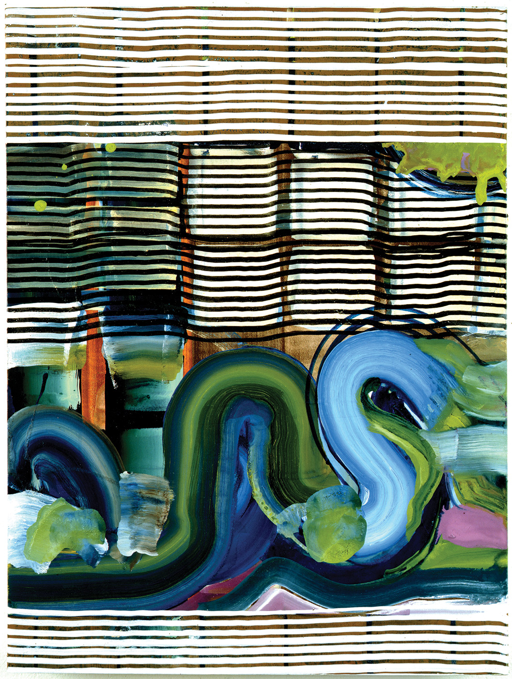 Juan Uslé - Alchetron, The Free Social Encyclopedia