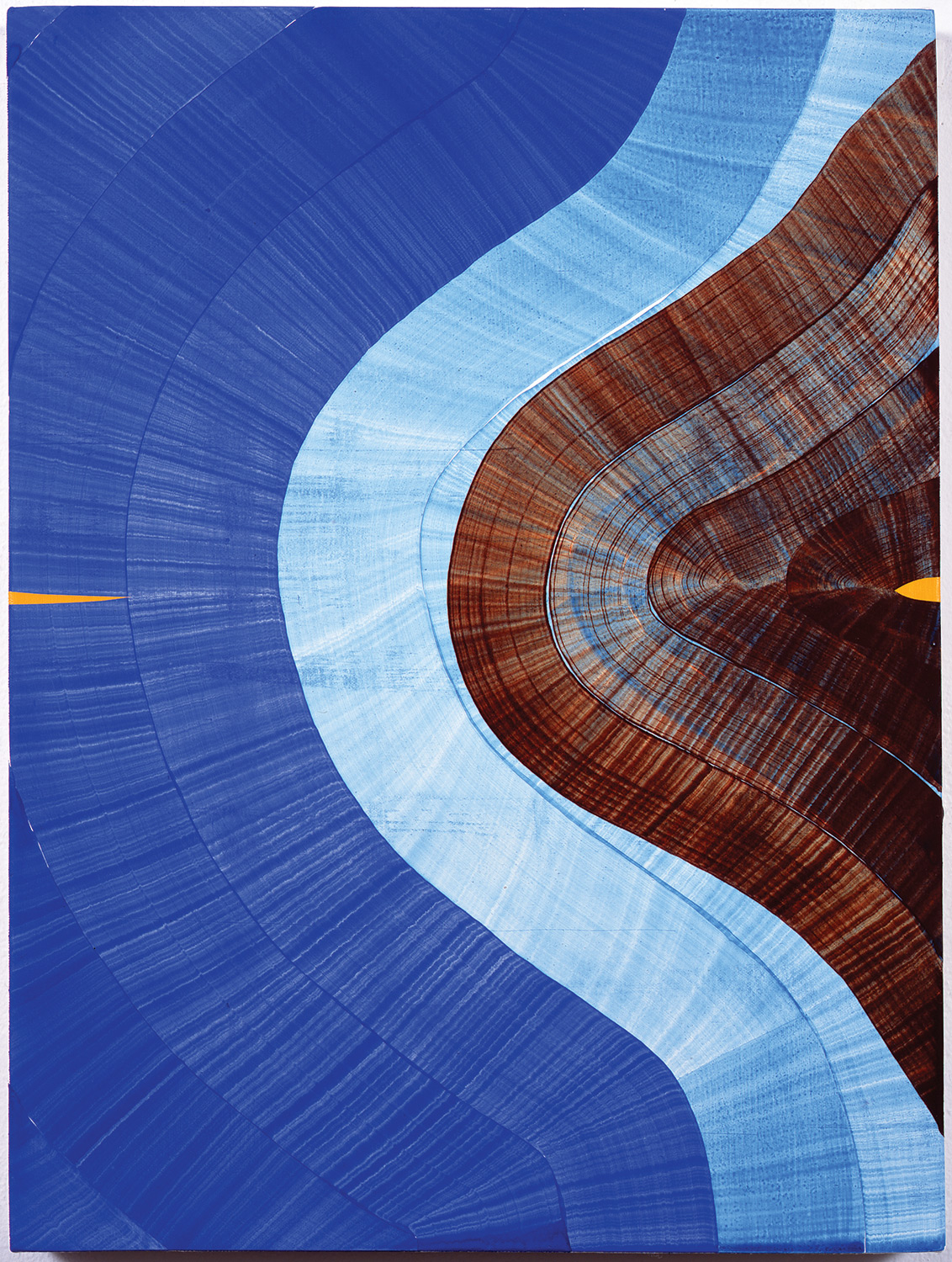 Juan Uslé - Alchetron, The Free Social Encyclopedia