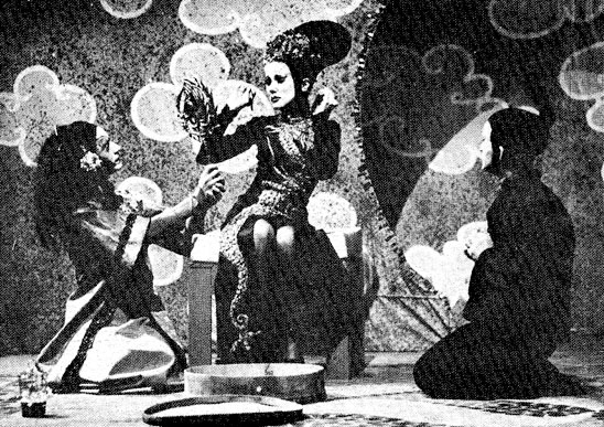 Charles Ludlam - Alchetron, The Free Social Encyclopedia