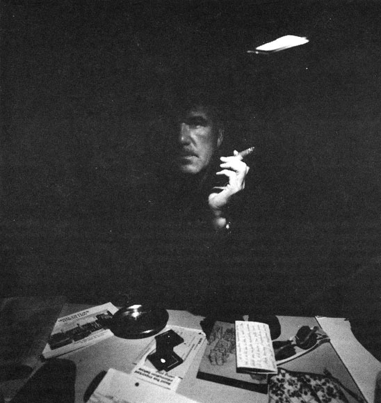 Harry Mathews - Alchetron, The Free Social Encyclopedia