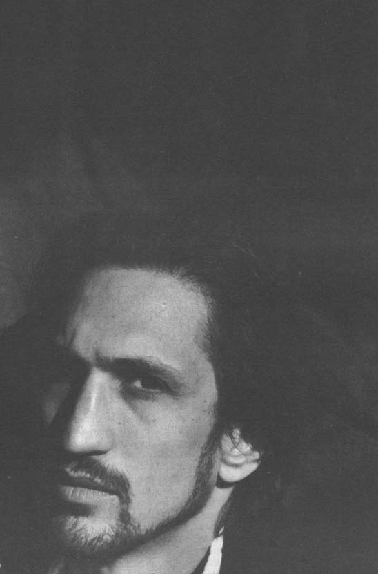 Richard Edson - Alchetron, The Free Social Encyclopedia