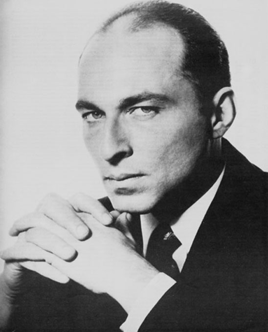 Ron Vawter - Alchetron, The Free Social Encyclopedia