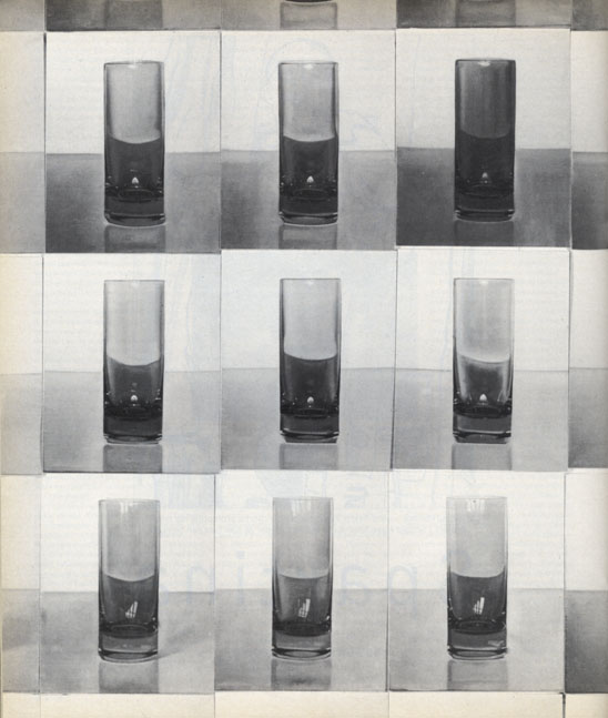 Peter Dreher - Alchetron, The Free Social Encyclopedia