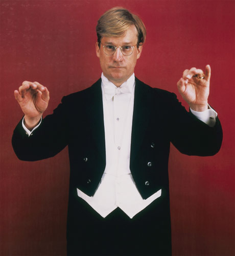 George Steel (musician) - Alchetron, the free social encyclopedia