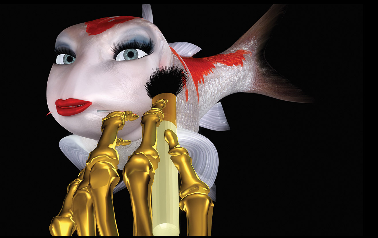 Matthew Weinstein - Alchetron, The Free Social Encyclopedia