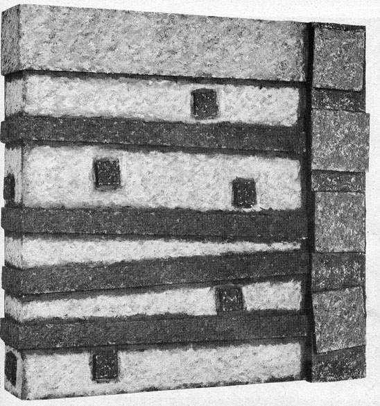 Ralph Humphrey - Alchetron, The Free Social Encyclopedia