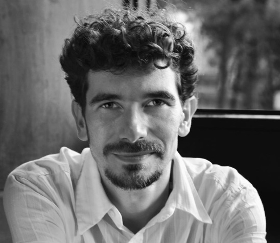 Joshua Furst - Alchetron, The Free Social Encyclopedia