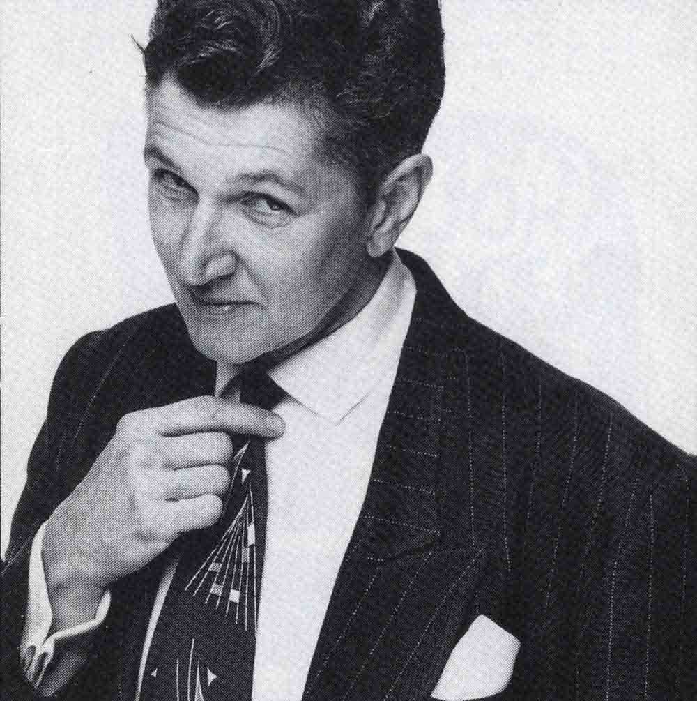 Peggy Shaw - Alchetron, The Free Social Encyclopedia