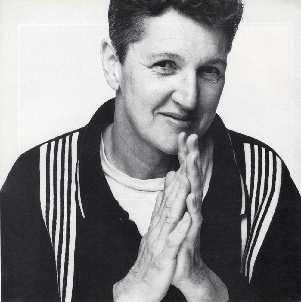 Peggy Shaw - Alchetron, The Free Social Encyclopedia