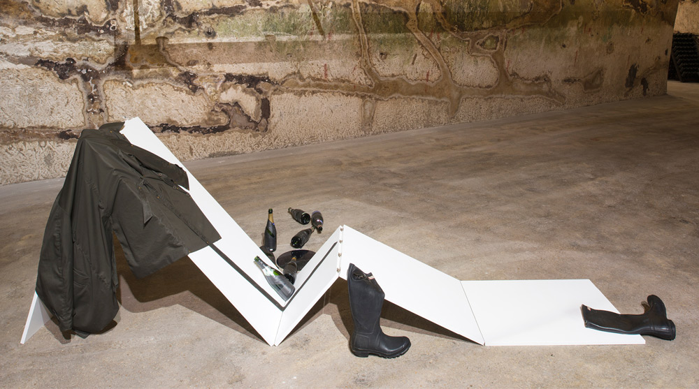 Tom Burr - Alchetron, The Free Social Encyclopedia