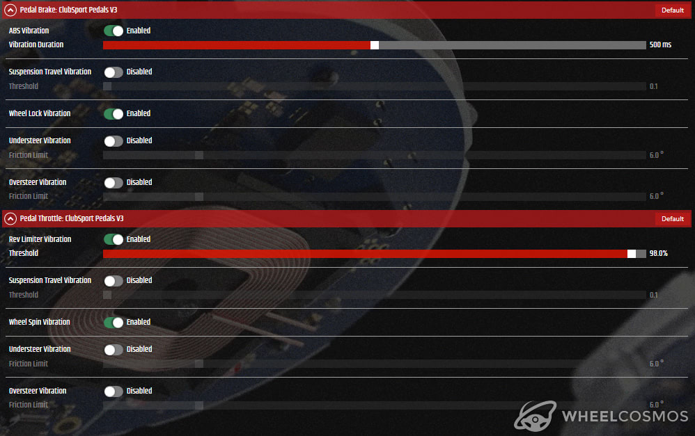 Fanalab Download Free | Fanatec Drivers Download – MJYUN