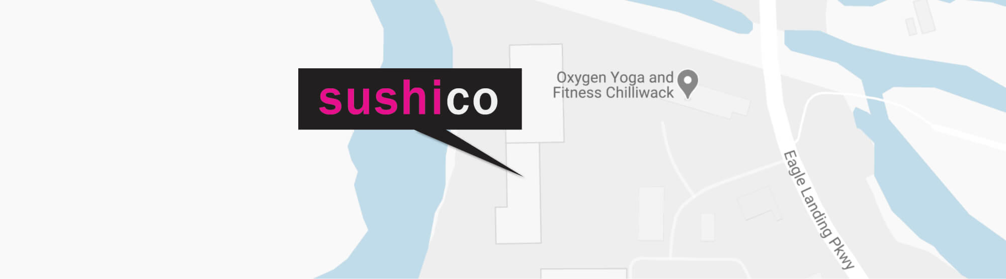 Sushico | Japanese Sushi Restaurant in Chilliwack | Order Online