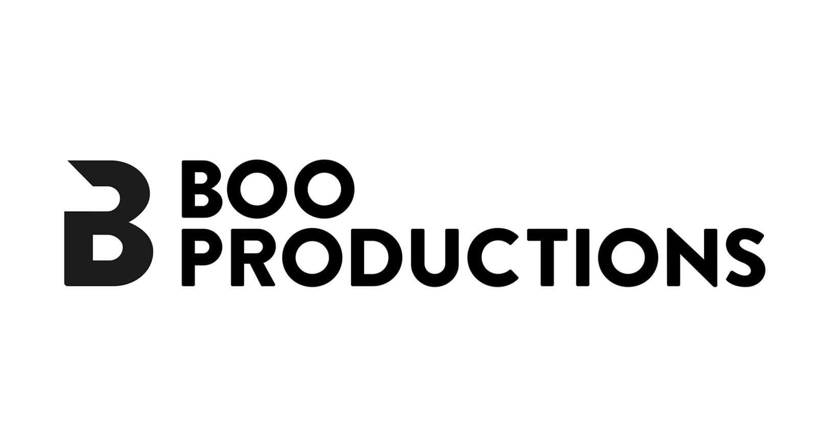 Bespoke Theatrical Stage Show in the Maldives | Boo Productions