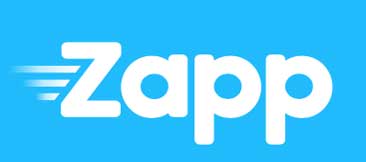 Event Management Case Studies - Boo Productions