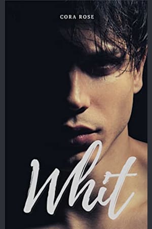 except you cora rose