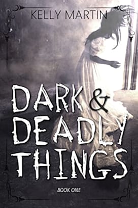 The Collector Book Kr Alexander - Bury Me K R Alexander 9781338338799 ...