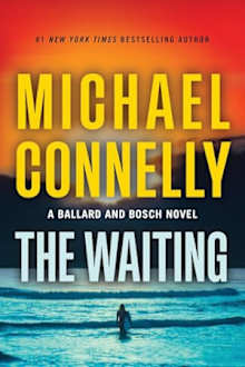 BookBub: Get amazing deals on bestselling ebooks