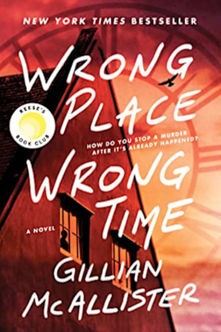 BookBub: Get amazing deals on bestselling ebooks