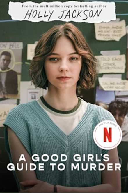 BookBub: Get amazing deals on bestselling ebooks
