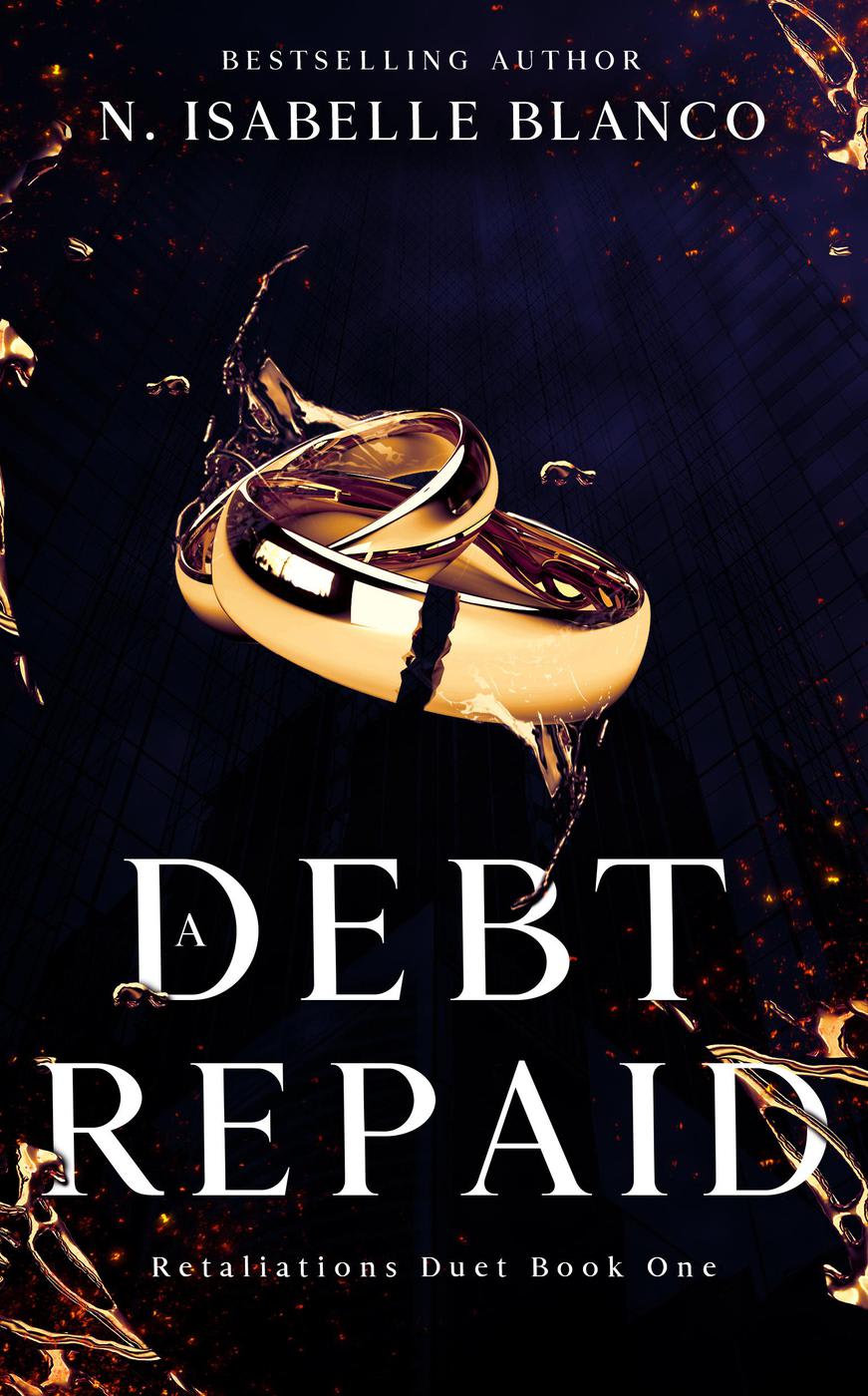 a-debt-repaid-retaliations-1-by-n-isabelle-blanco-bookbub
