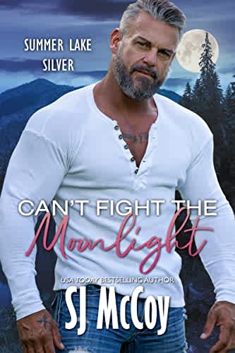 Can’t Fight the Moonlight by SJ McCoy - BookBub Can’t Fight the Moonlight by SJ McCoy - BookBub