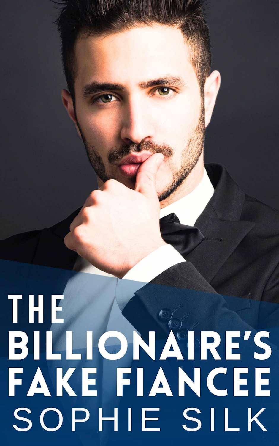 The Billionaire’s Fake Fiancee: A Curvy Girl Spicy Romance (Billionaires Love Curvy Babes) by ...