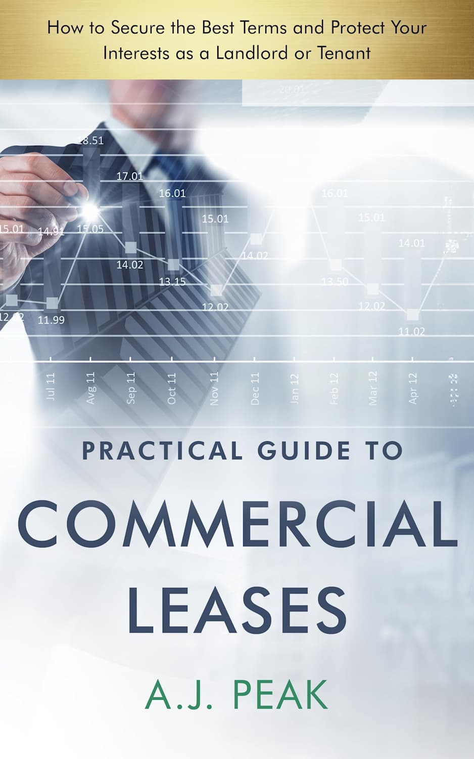 Practical Guide to Commercial Leases: How to Secure the Best Terms and ...