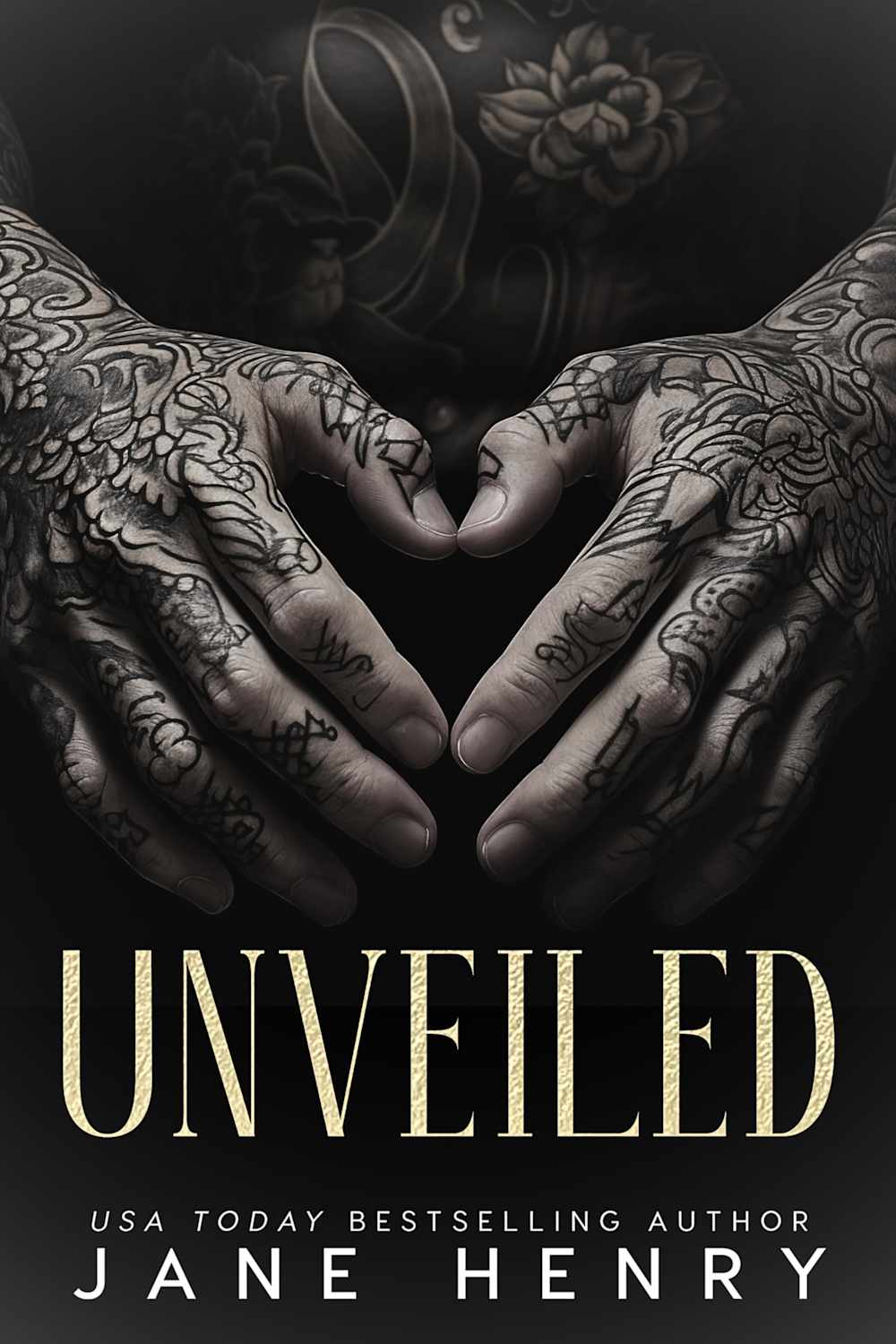 Unveiled: A Dark Arranged Marriage Mafia Romance (Bratva Kings) by Jane ...