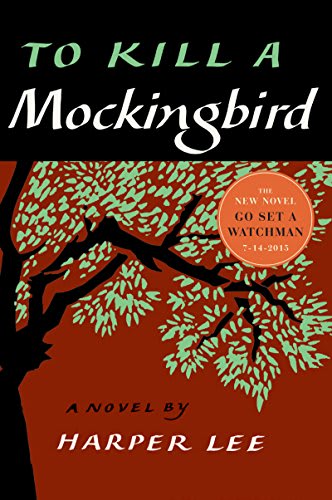 to kill a mockingbird coloring pages