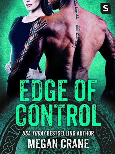 Free Discount Amazon Kindle Books BookBub