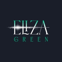 Books by Eliza Green - BookBub