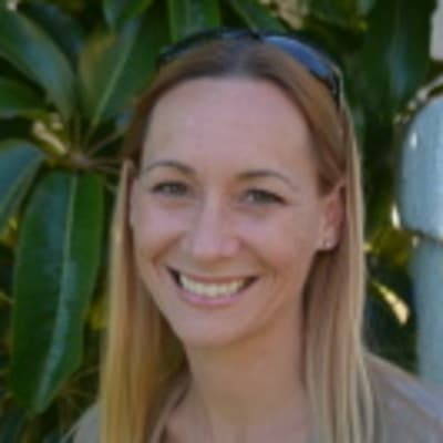 Jen Carter's Instagram, Twitter & Facebook on IDCrawl