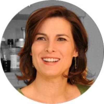 Claire Shipman's Instagram, Twitter & Facebook on IDCrawl