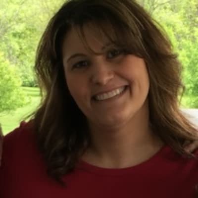 Jennifer Hank's Instagram, Twitter & Facebook on IDCrawl