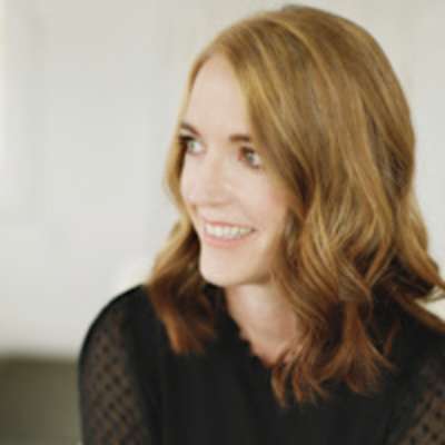 Lucy Gilmore's Instagram, Twitter & Facebook on IDCrawl