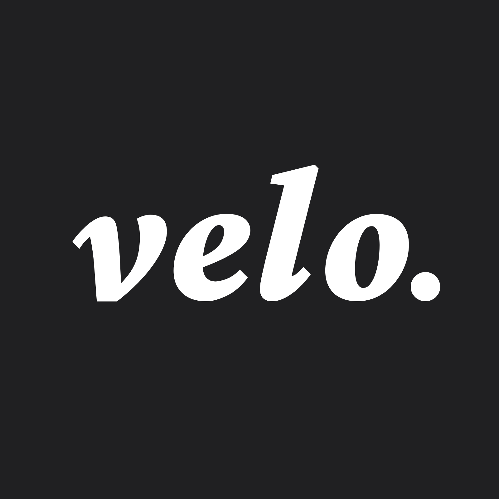 Velo