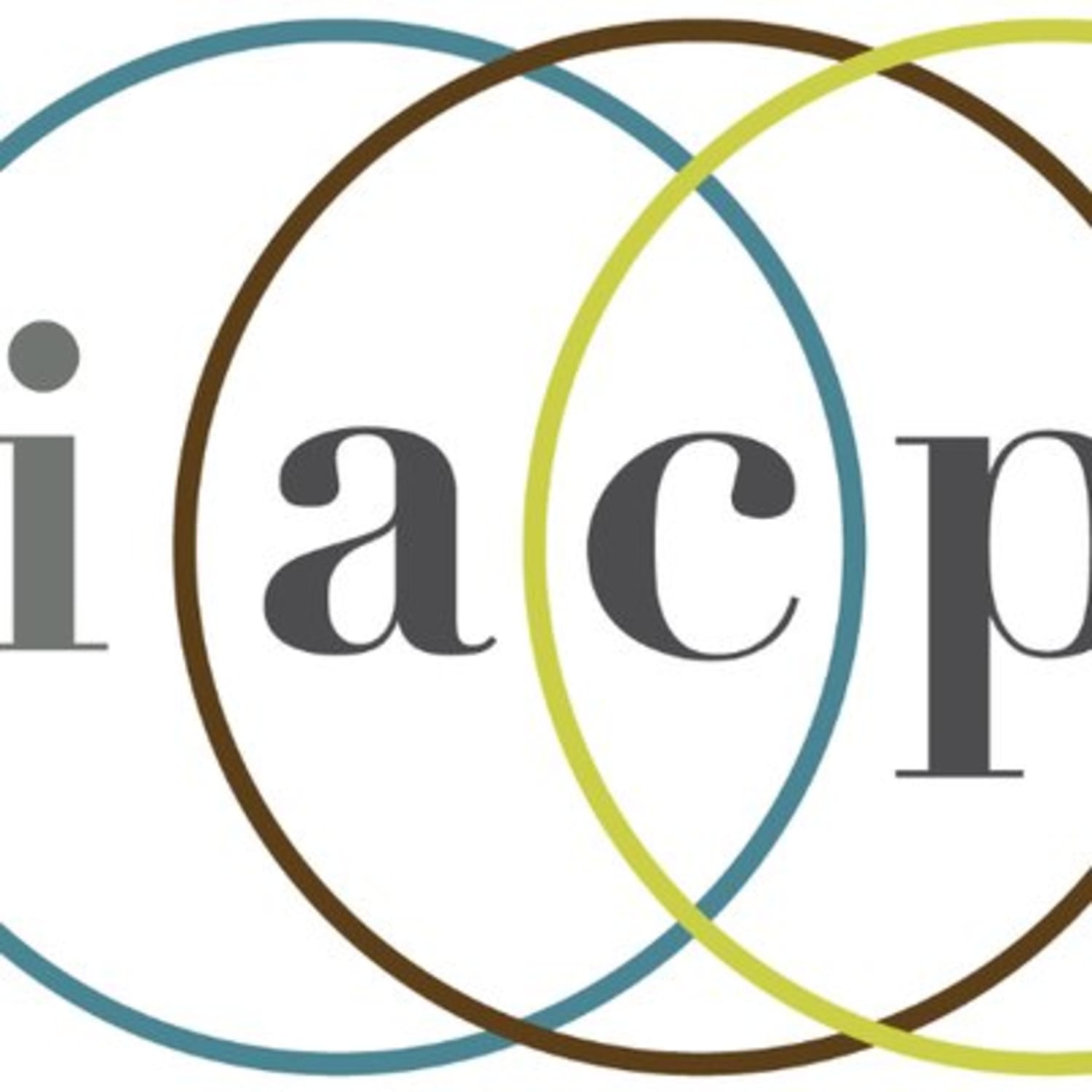 IACP Culinary | Booklisti