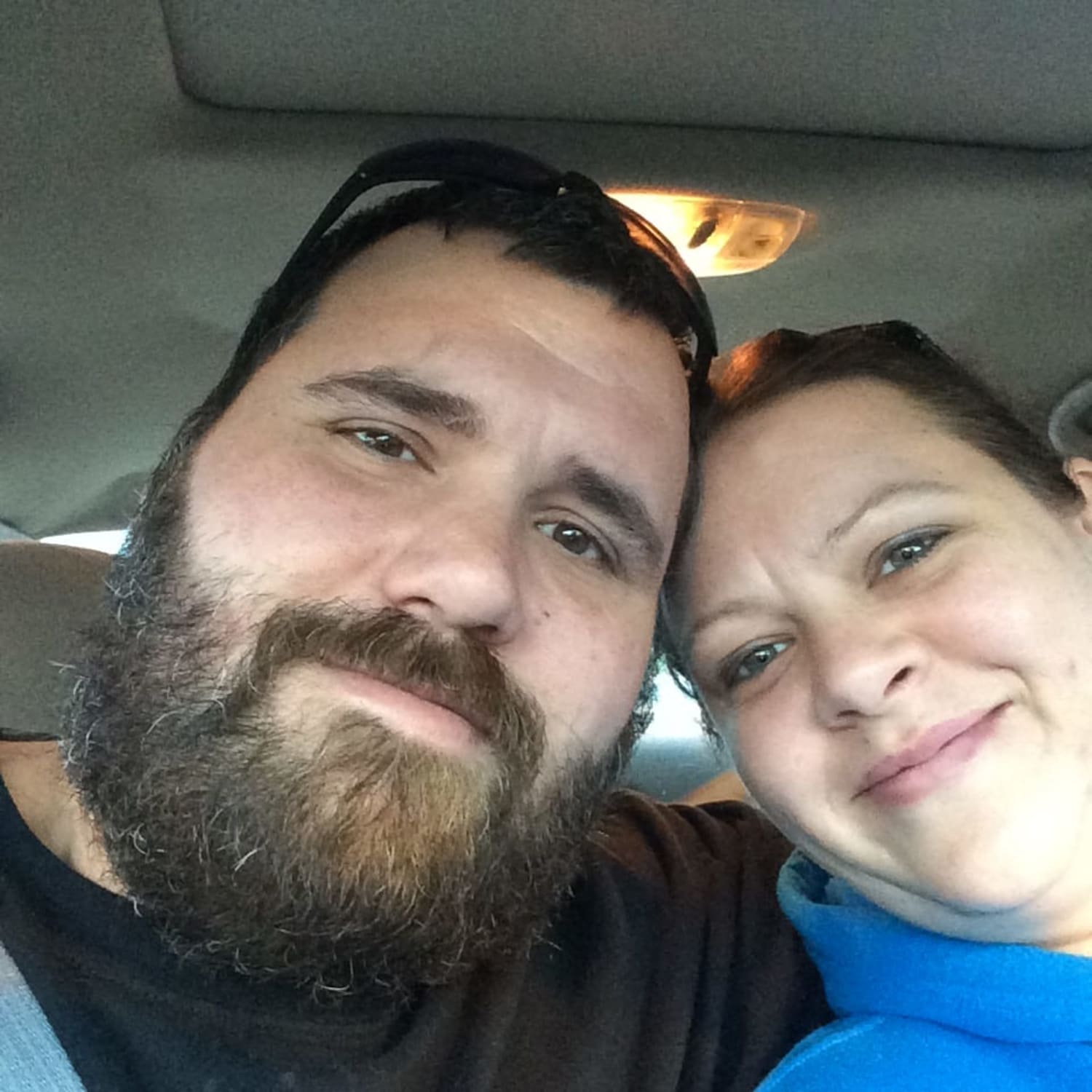 David mcnutt | Booklisti