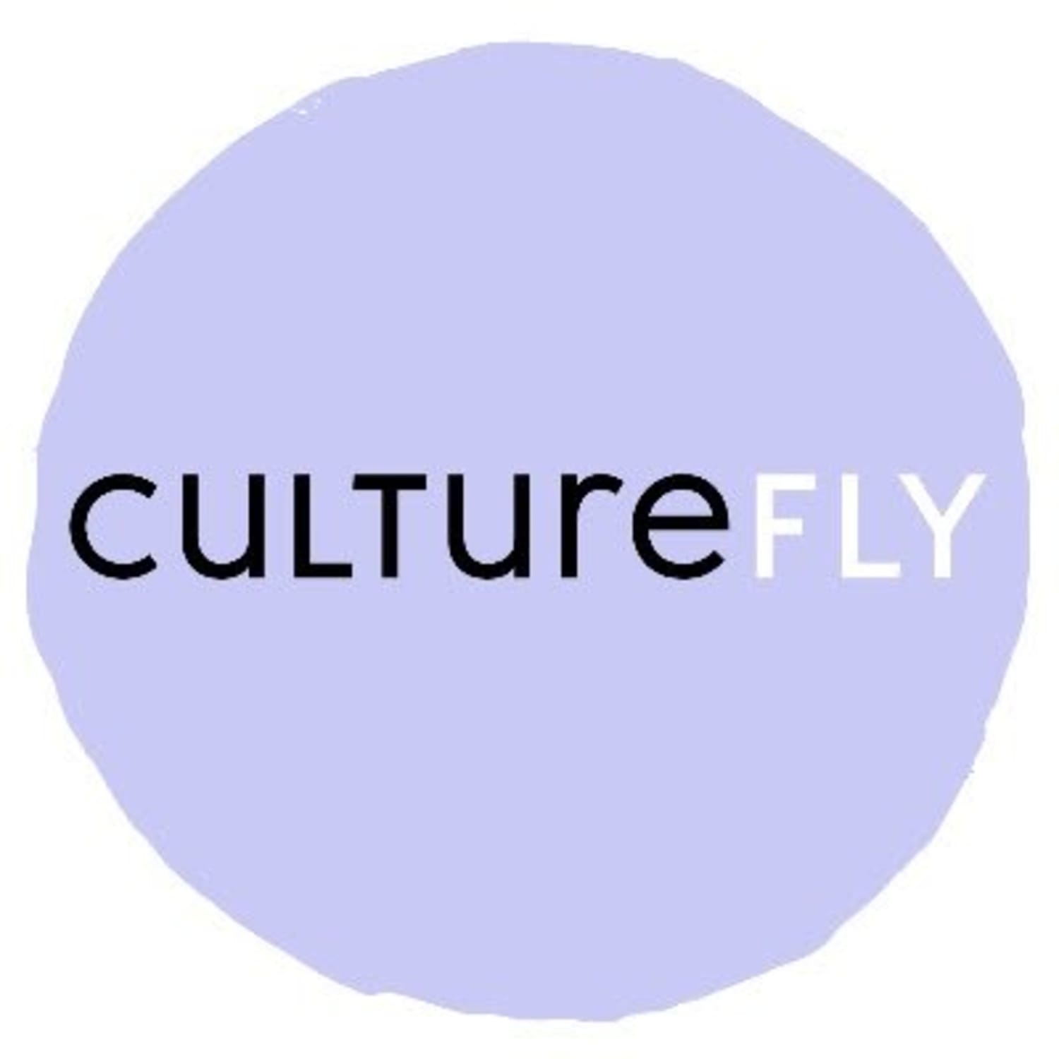 Culturefly | Booklisti