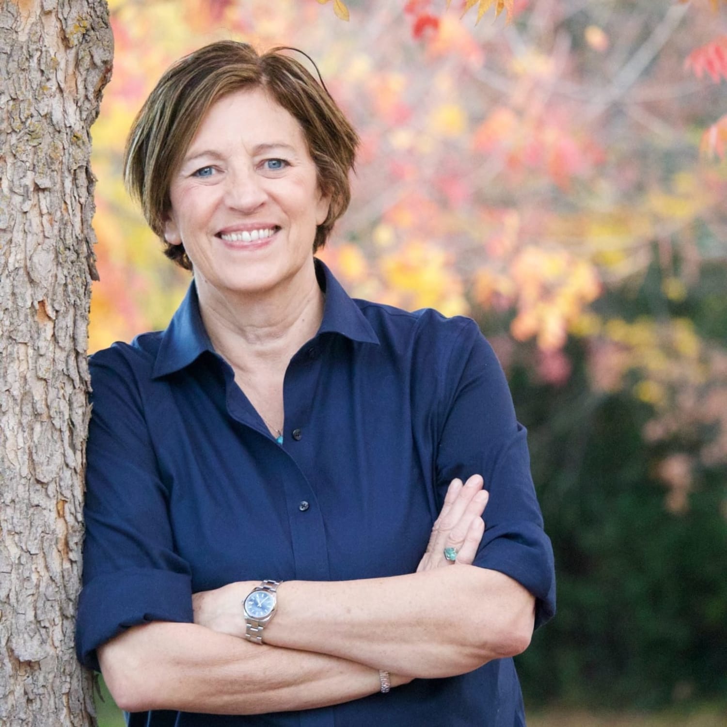 Jo Boaler | Booklisti