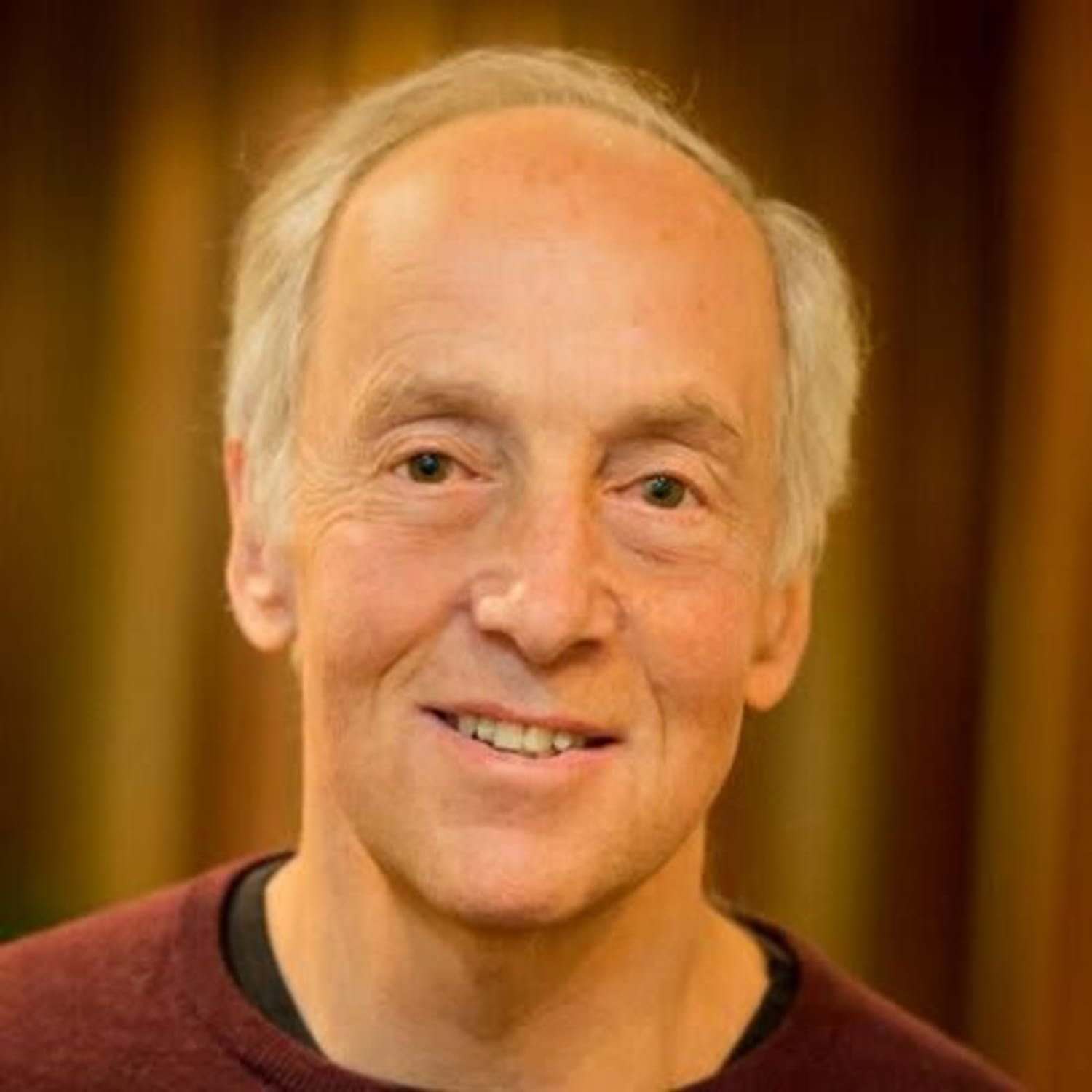 Bob Davis | Booklisti