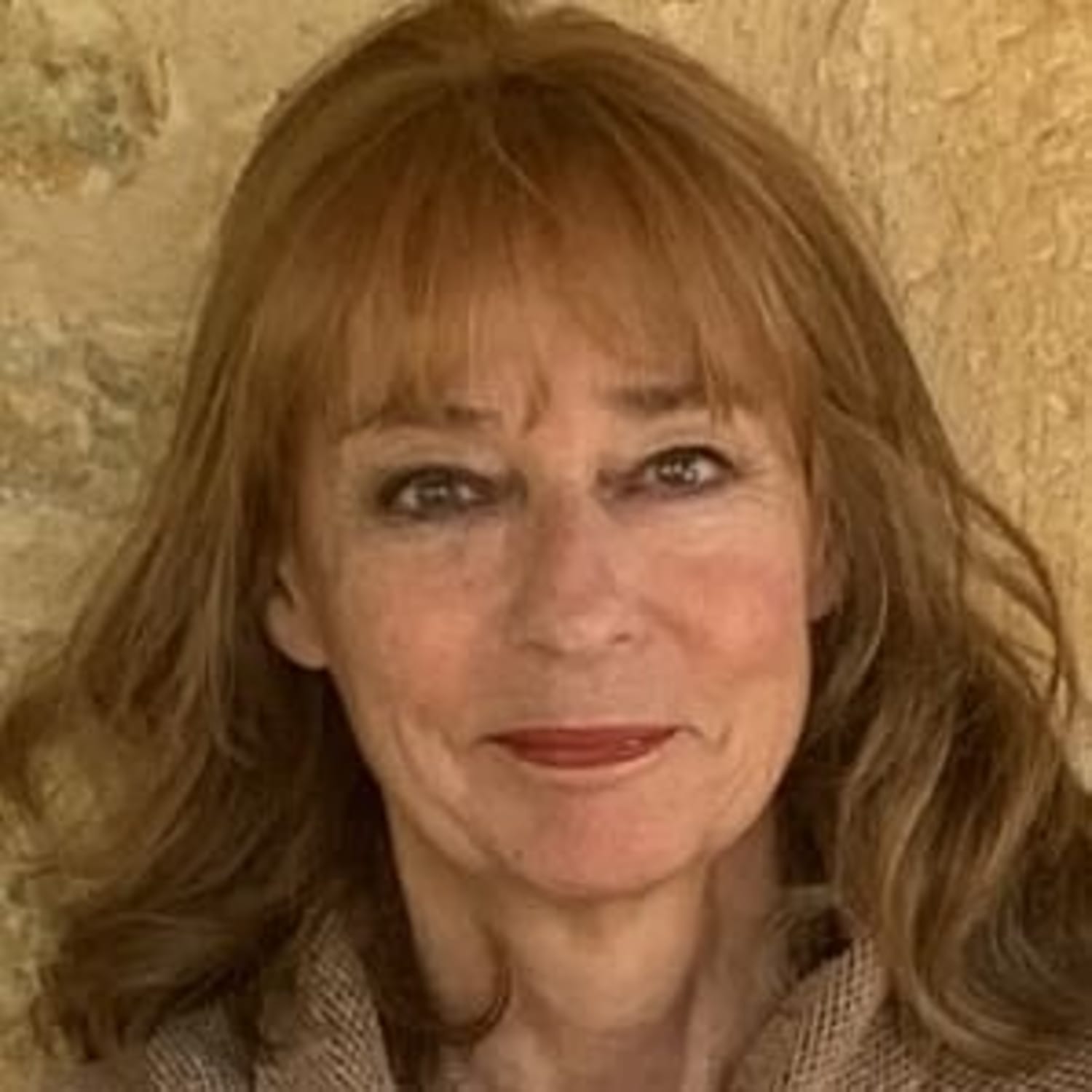 Liz Jensen | Booklisti