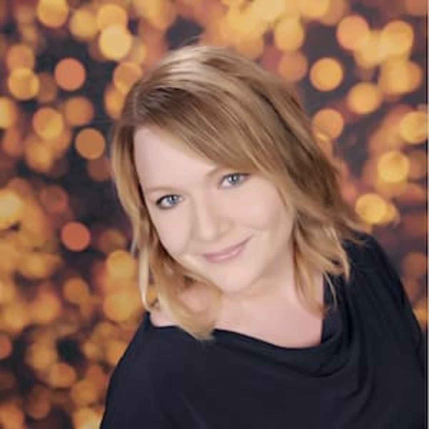 Michelle M. Pillow | Booklisti