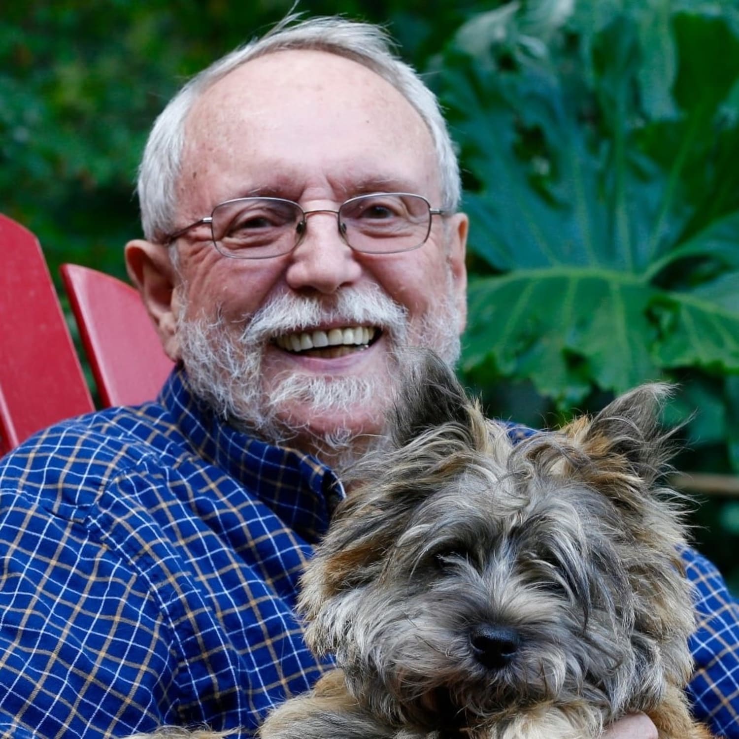 Michael Ruse | Booklisti