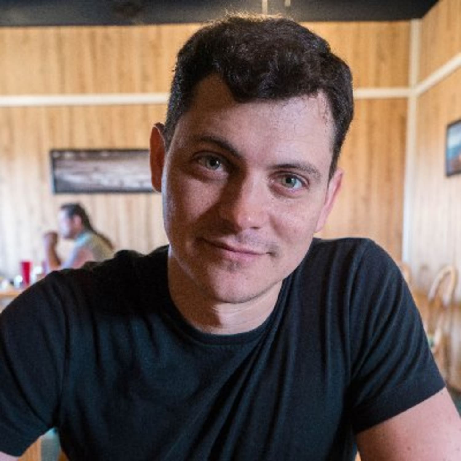 Nomadic Matt | Booklisti