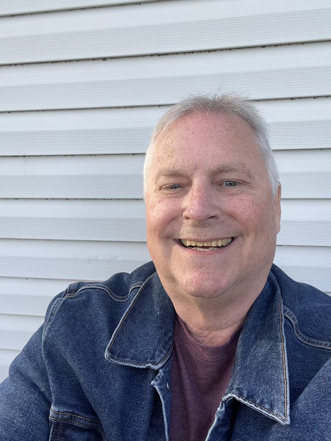 Mitch Williams | Booklisti