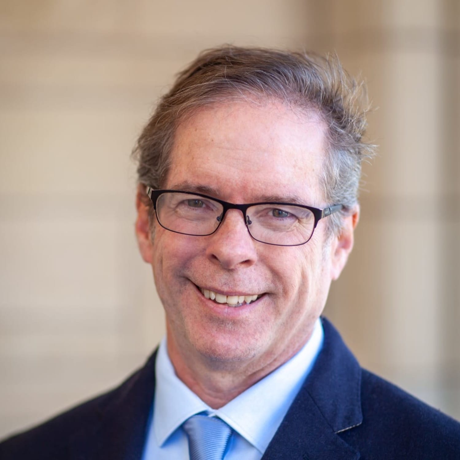 John Reeves | Booklisti