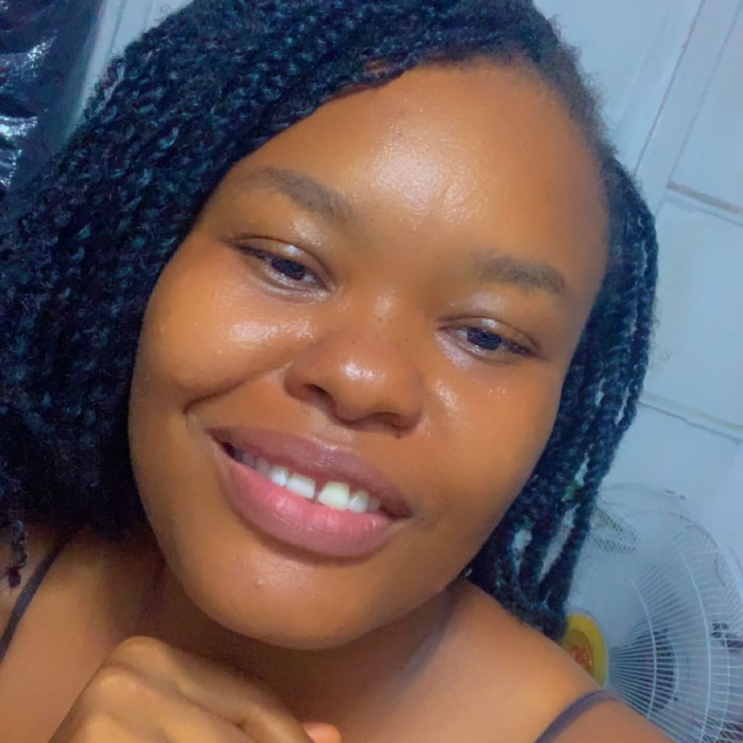 Elizabeth Friday | Booklisti