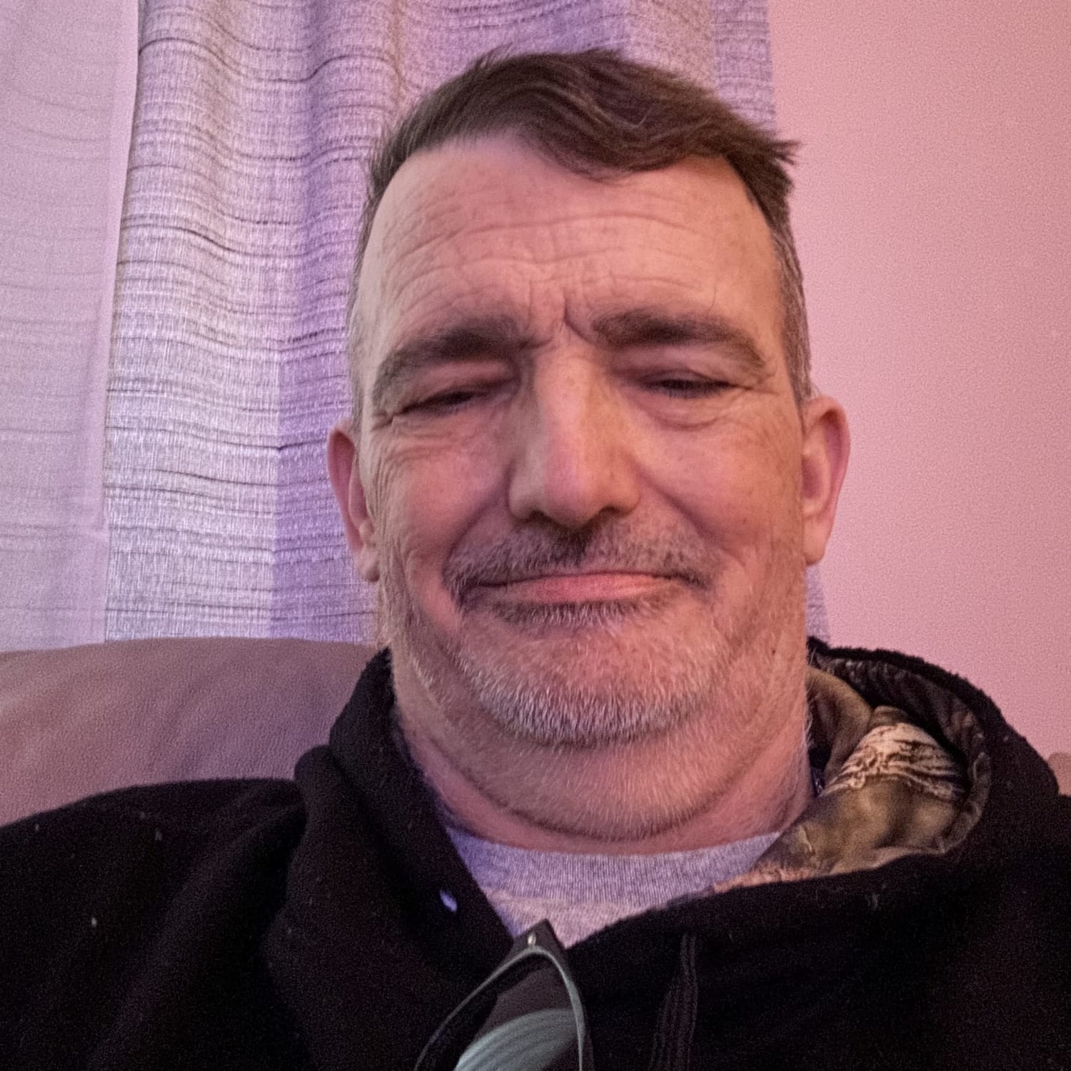 Jeffrey Calvert | Booklisti